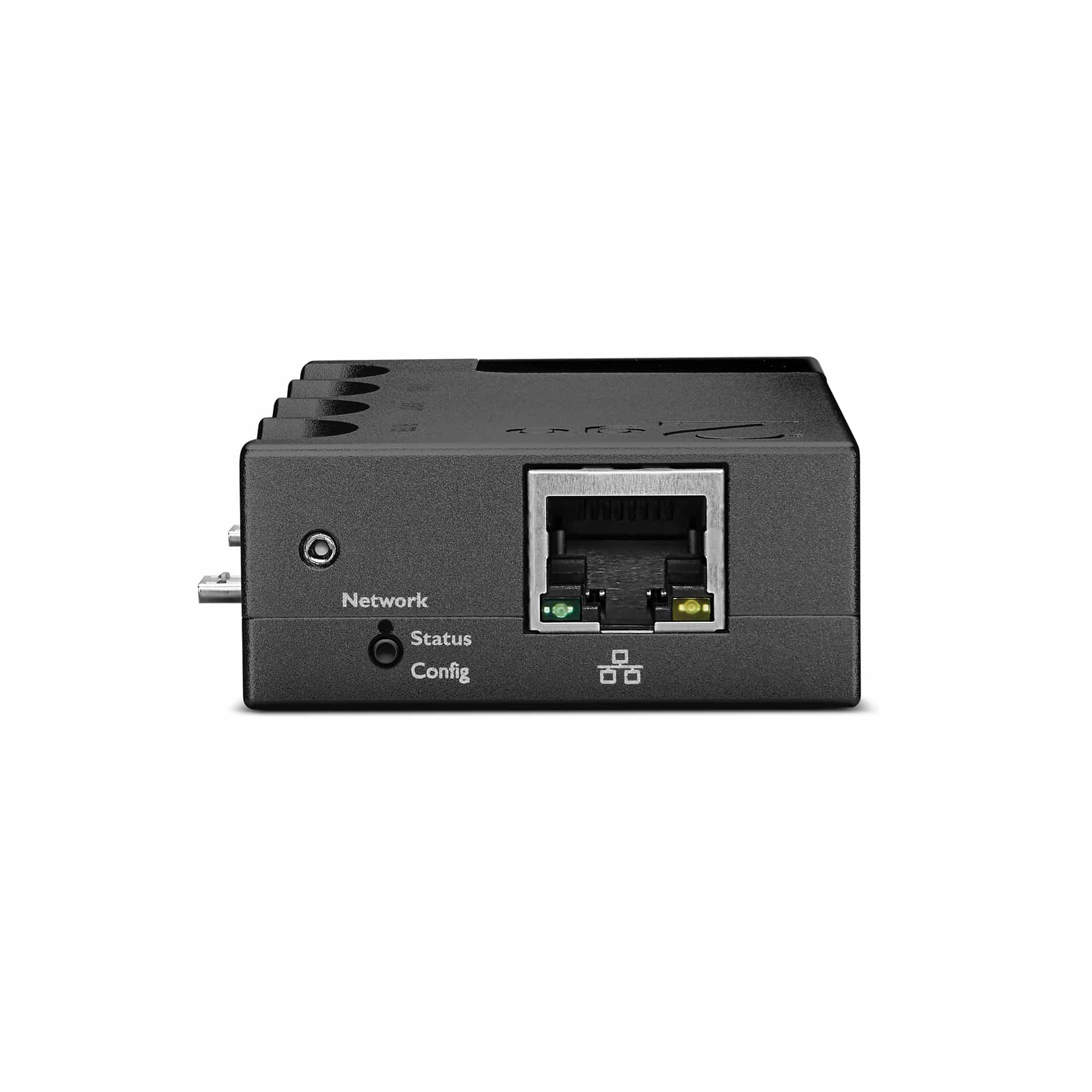 Chord Electronics 2Go - Demo of Kopen? » AudioLife