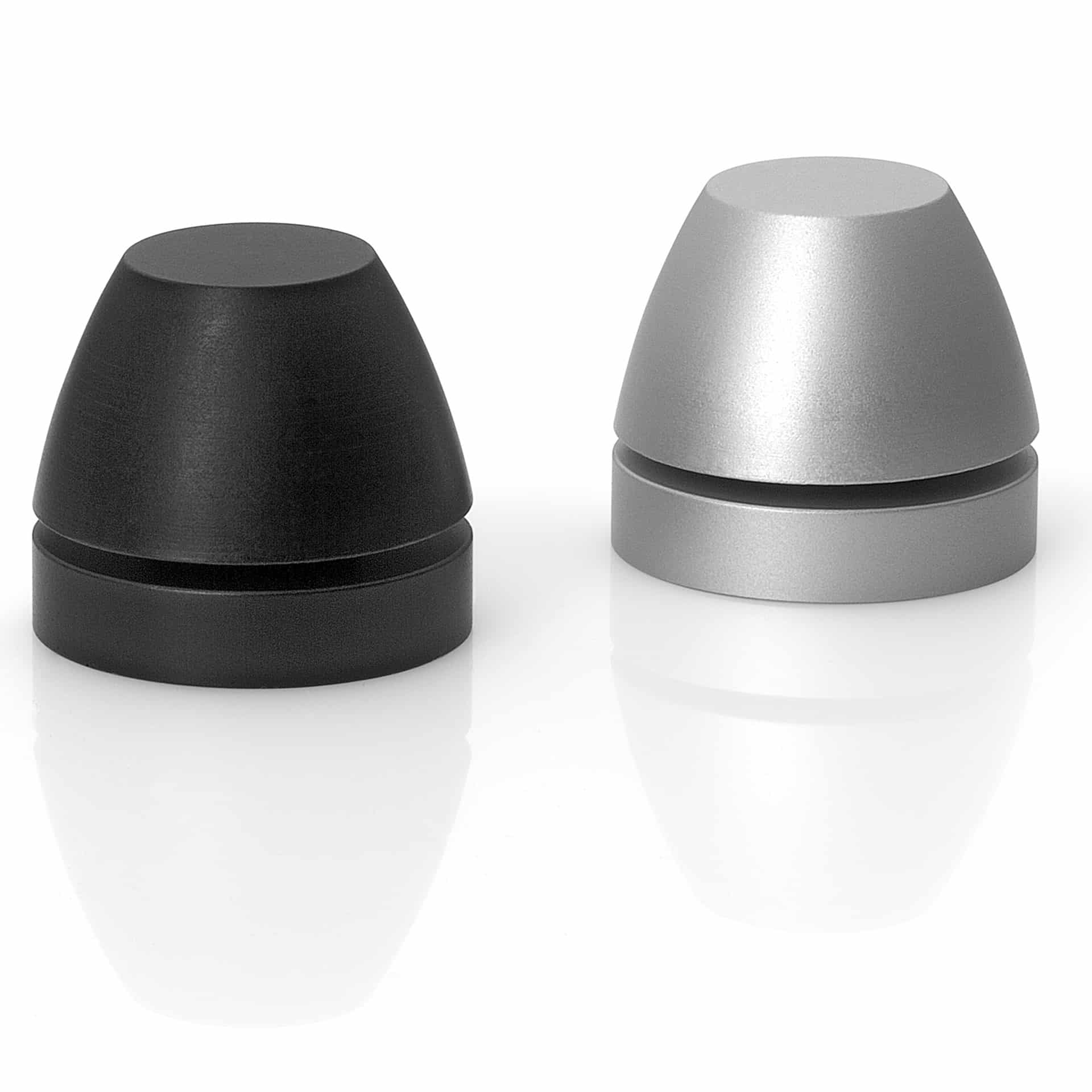 Finite Elemente Ceraball Universal - Demo of Kopen? » AudioLife