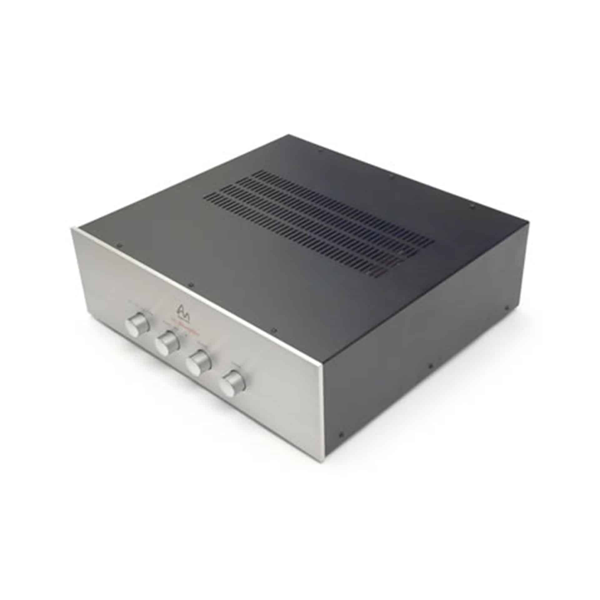 Audio Note M3 - Demo of Kopen? » AudioLife