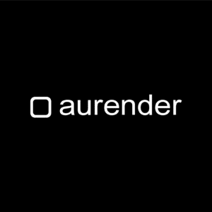 Aurender A30 (10TB) - Demo of Kopen? » AudioLife