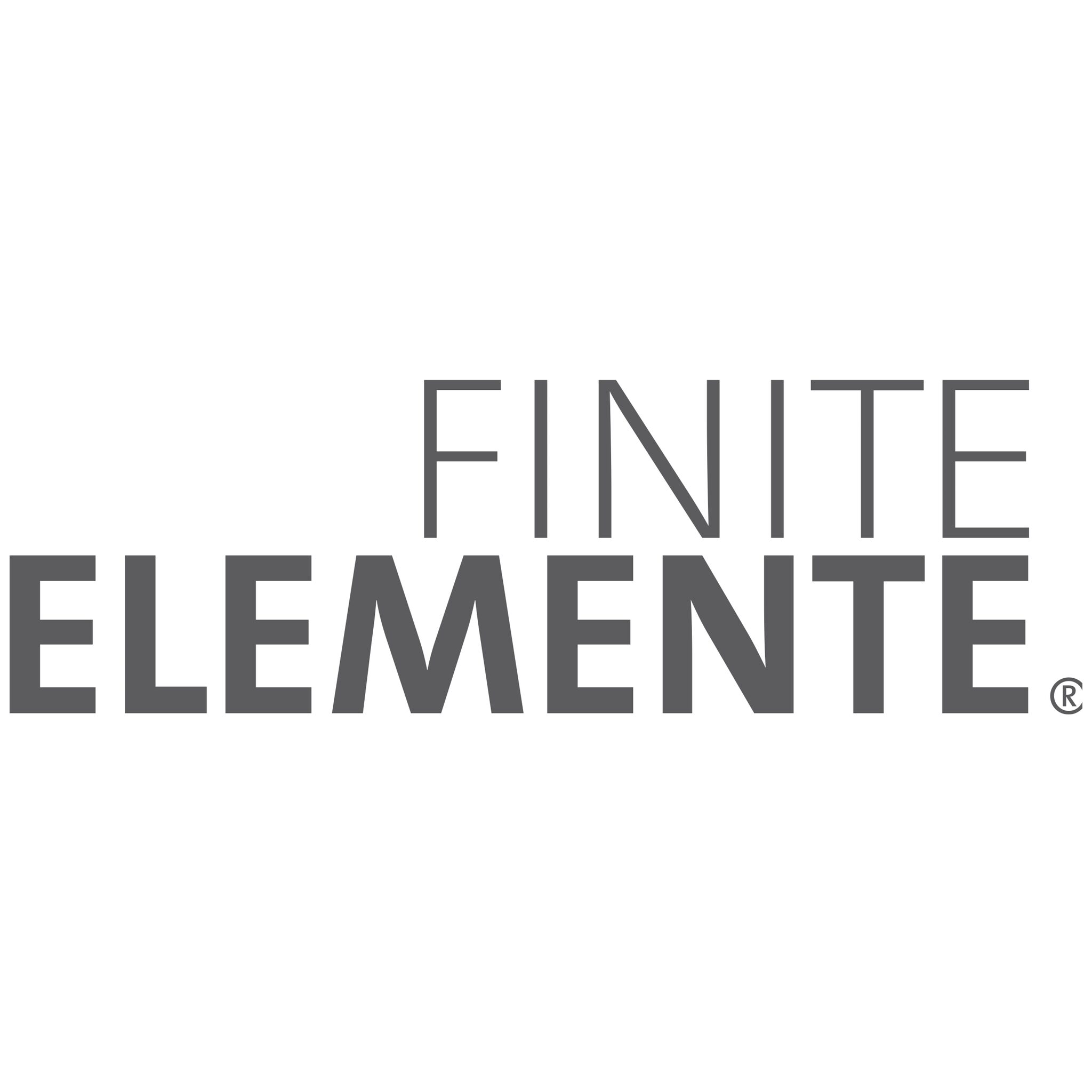 Finite Elemente audiomeubels: nú demoklaar bij AudioLife!