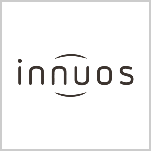 Innuos Audio: nú demoklaar bij AudioLife!