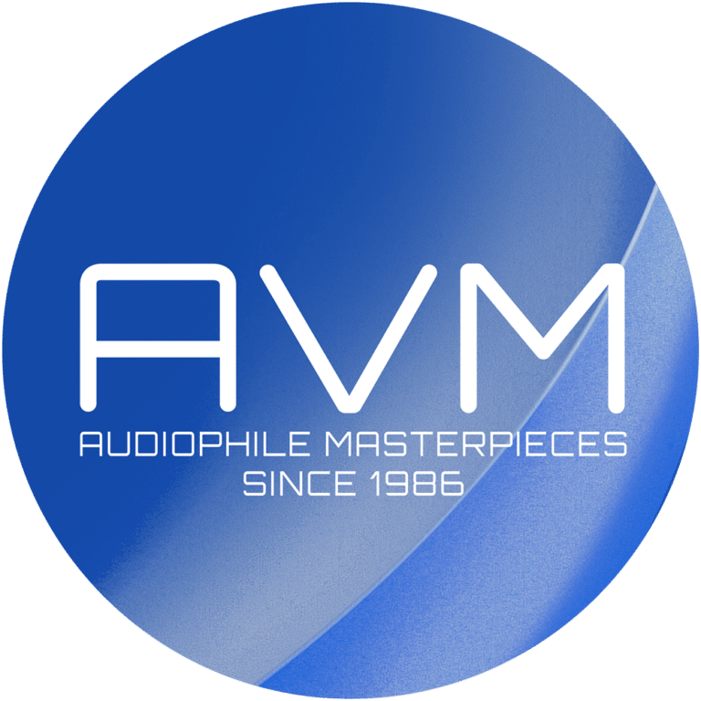 AVM Audio » AudioLife