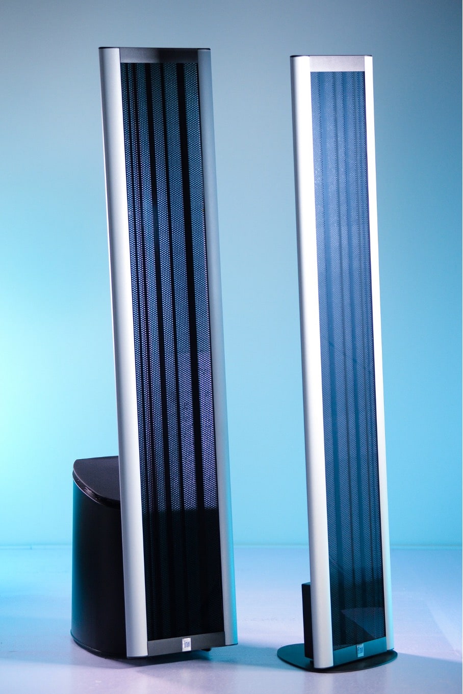 Final Model 3 - Demo of Kopen? » AudioLife